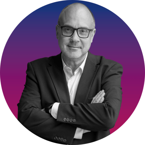 Team | Neckaralb Live